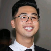 Mark Javier Email & Phone Number | Asurion Specialized Talent Administrator and Coordinator ...