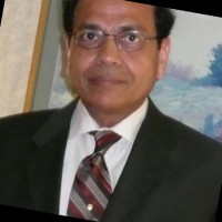 Ram Rastogi Email & Phone Number | RR Bio-Pharma Consulting, Inc ...