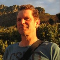 Jan-Peter Burger Email & Phone Number | STEP Nijmegen Consulent ...