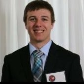 Justin Van Ess email address & phone number | No. 9 Hay Heavy Equipment ...