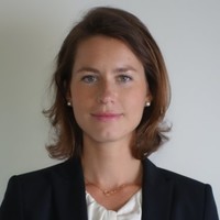 Stephanie Fink Email & Phone Number | Bain & Company Senior Manager ...