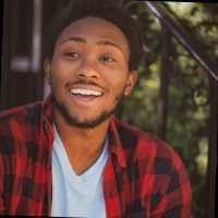 Derrick Weatherspoon email address & phone number | Visional Media ...