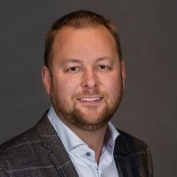 Jimmy Persson email address & phone number | Tarkett Wood cluster ...