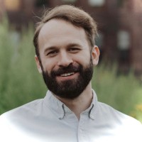 Alex Long Email & Phone Number