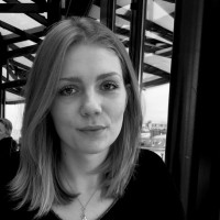 Loïse Cottin Email & Phone Number | RENO'LINE ECO-RENOVATION Assistante ...