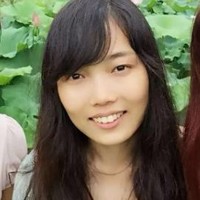 Jing Liu Email & Phone Number | None None Contact Information