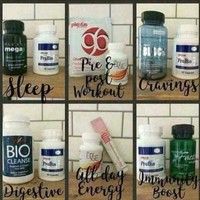 Mary Atwell Email & Phone Number | Plexus Worldwide Ambassador Contact ...