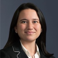 Kate Carney Email & Phone Number | Mayer Brown Associate Contact ...