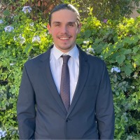Kévin Orsini Email & Phone Number | Akkodis Business Engineer - Akkodis ...