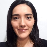 Carla Gómez Email & Phone Number | Citi Vice President Product Control ...