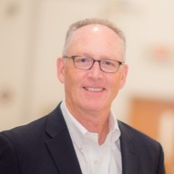 Kevin Hogan email address & phone number | Corebridge Financial Chief ...