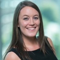 Loni Solomon email address & phone number | Deloitte Talent Manager ...