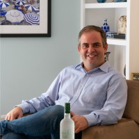 Mark Lester email address & phone number | DRINK BIBO Founder contact ...