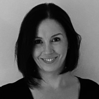 Tracey Blake Email & Phone Number | Galxc Service Desk Administrator ...
