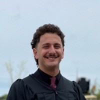 Dominic Pellegrino-Earl Email & Phone Number | Whitestone Associates ...