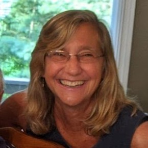 Janet Hurwitz Email & Phone Number