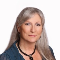 Sheila Murray email address & phone number | Truly Title Escrow Officer ...