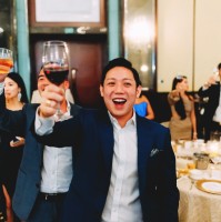 Cleon Chua Email & Phone Number | None None Contact Information