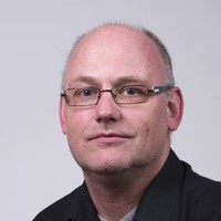 Ruud Meijer Email & Phone Number | Kisuma Chemicals B.V. ICT Officer ...