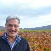 Raman Bedi Email & Phone Number | King's College London Professor ...