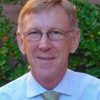 Mark McInerney email address & phone number | Sole Trader Executive ...