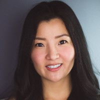 Christina Kim Email & Phone Number | Google Head of Film and TV AVOD ...