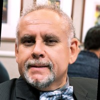 John Mitchell email address & phone number | U.S. District Court ...