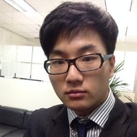 Tony Chen Email & Phone Number | Employsure Financial Accountant and ...