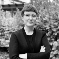 Laura Hally Email & Phone Number | Peter McVerry Trust Head Of ...