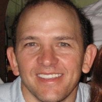 Scott Parr email address & phone number | The Smile Center Owner ...