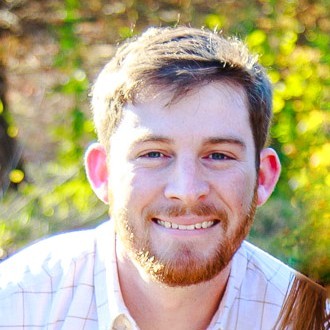 Robert Cassin email address & phone number | Amazon BizTech Leader for Account Health contact ...