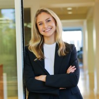 Kathryn Bertram email address & phone number | None None contact ...