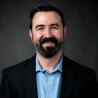 Michael Crown email address & phone number | Hamilton Community ...