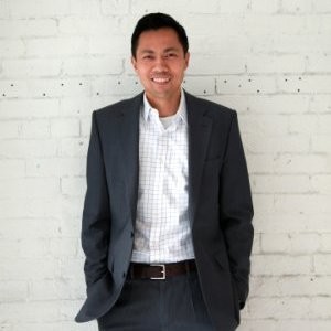 David So email address & phone number | Zulu Alpha Kilo Inc. CFO and ...