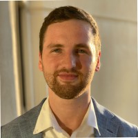 William Dempsey Email & Phone Number | FIIG Securities Fixed Income ...