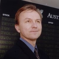 Mike Veverka Email & Phone Number | Jumbo Interactive Limited (formerly ...