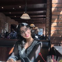 Varunavi Jalan Email & Phone Number | Abhiraj Krishna Associates Legal ...