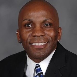 Charles Holmes-Hope email address & phone number | University of ...