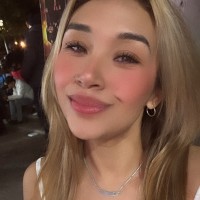 Anaili Arce Email & Phone Number | Staffinders, Inc. Regional Manager ...