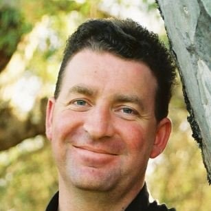 Rod Apostol email address & phone number | Victorian Ombudsman Chief ...
