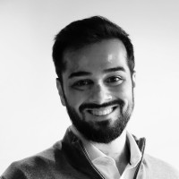 Milan Shah email address & phone number | North West London ...