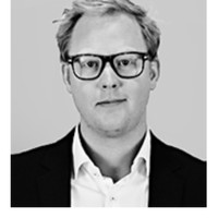 Thomas Ekström Email