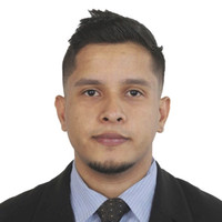 Carlos Alberto González Parrales Email & Phone Number | Autónomo ...