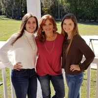 Rhonda Estopinal email address & phone number | Delta Marine and ...