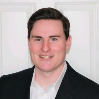 Colin Wall email address & phone number | Erie Insurance Group Medical Management Specialist ...