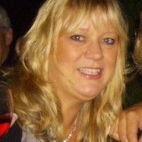 Alison Sinclair email address & phone number | ITV Chief Coronation ...