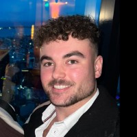 Alex Bell Email & Phone Number | Uncommon Growth with Alex Bell Podcast ...