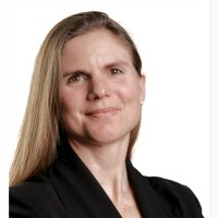 Franziska Willers Email & Phone Number | Itten+Brechbühl AG Mitglied ...