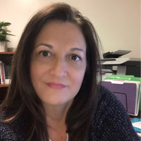 Vicki Allison email address & phone number | Chartis Clinical Quality ...