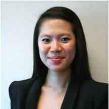 Charis Chua email address & phone number | Barramundi Group Chief Commercial Officer contact ...